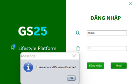 GitHub - Ni2103/Project_SalesManagementSystem