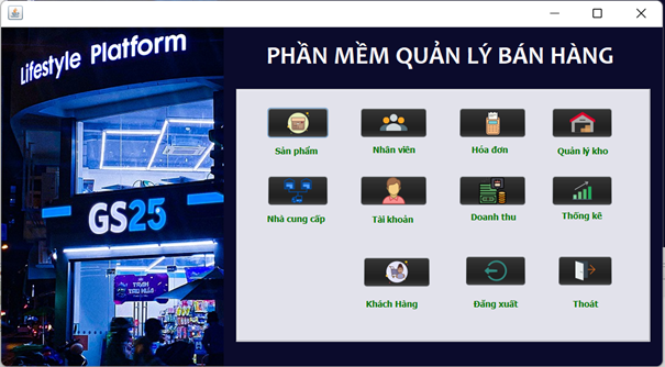 GitHub - Ni2103/Project_SalesManagementSystem