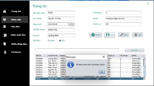 GitHub - Ni2103/Project_SalesManagementSystem