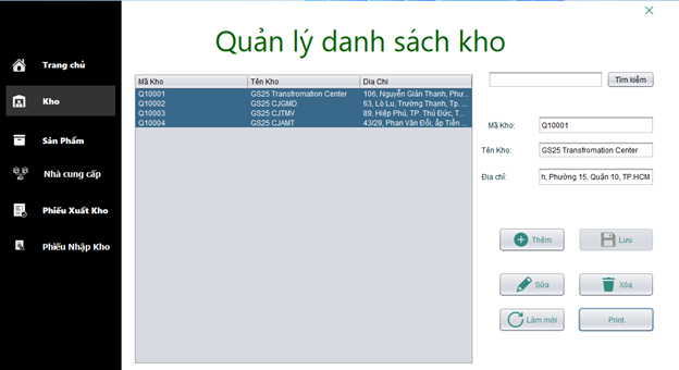 GitHub - Ni2103/Project_SalesManagementSystem