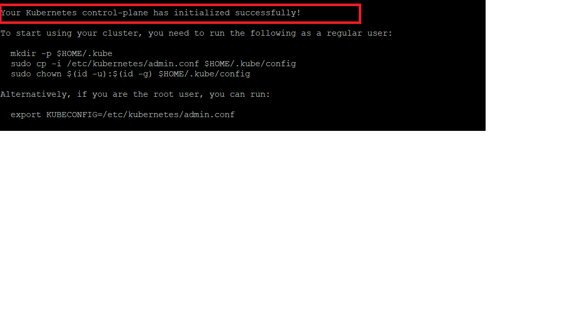 GitHub - Jishnu-CJ/k8s-cluster-setup
