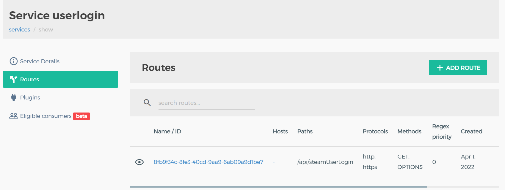 GitHub - Randyyeo/steam-trading