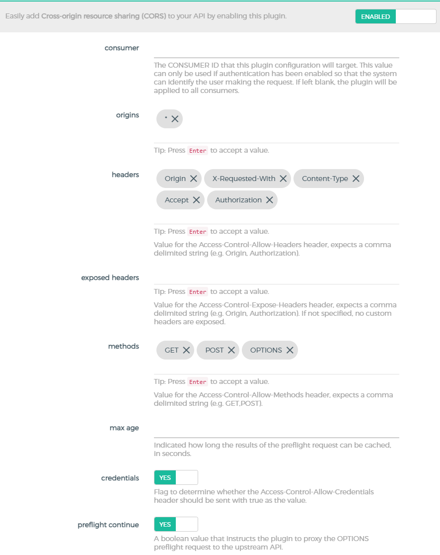 GitHub - Randyyeo/steam-trading