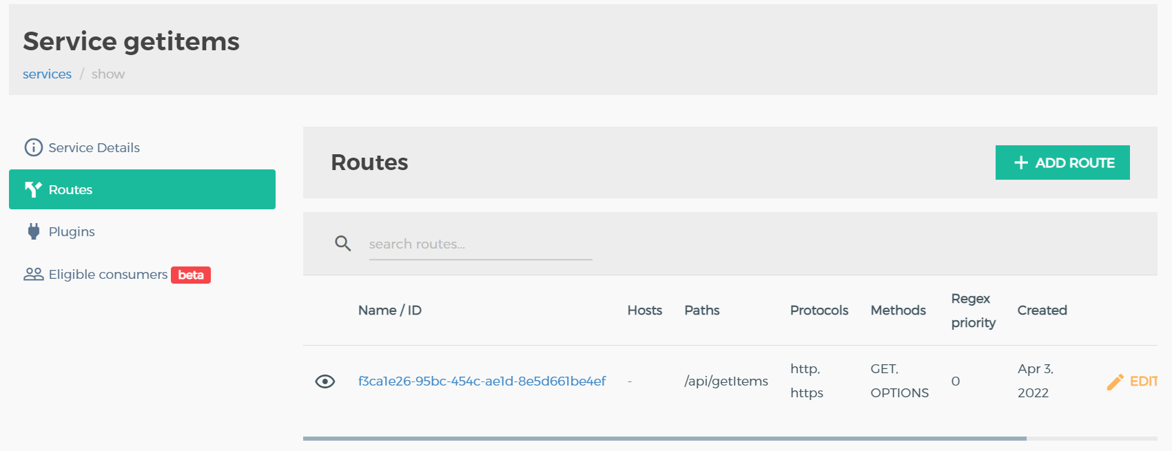 GitHub - Randyyeo/steam-trading
