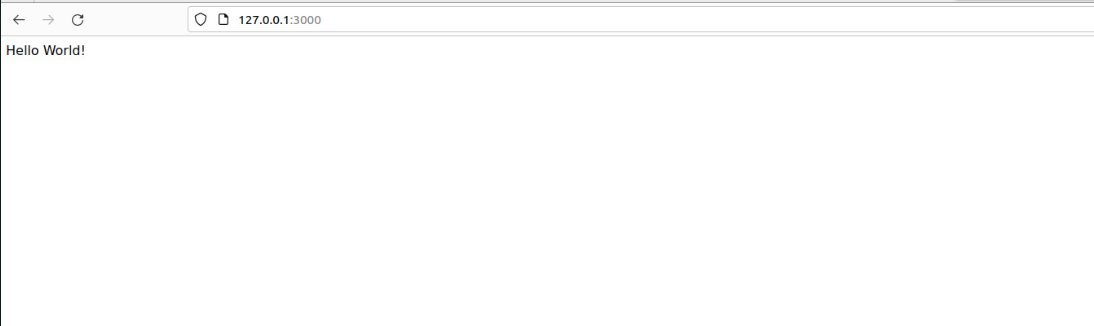 GitHub - elmansey/ITI_Graduation_Project