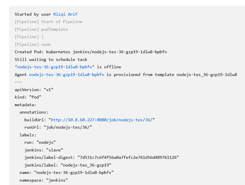 GitHub - rizqiarip/demonstration-lab
