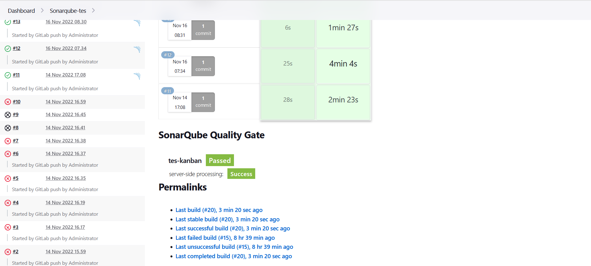 GitHub - rizqiarip/demonstration-lab