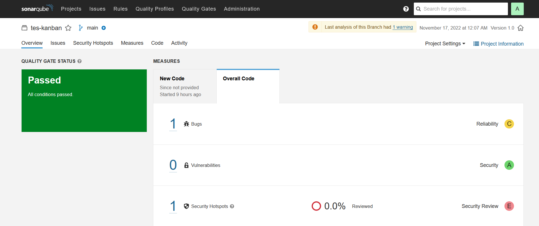 GitHub - rizqiarip/demonstration-lab