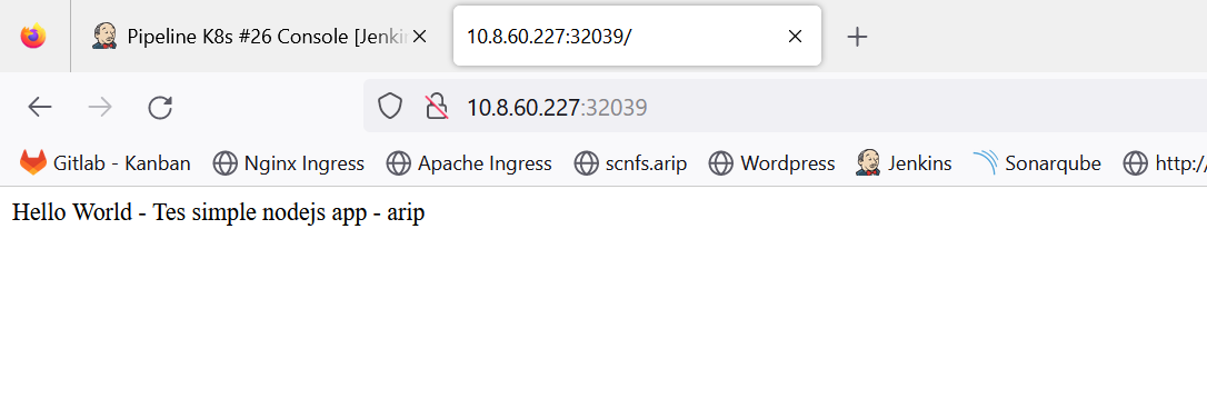 GitHub - rizqiarip/demonstration-lab