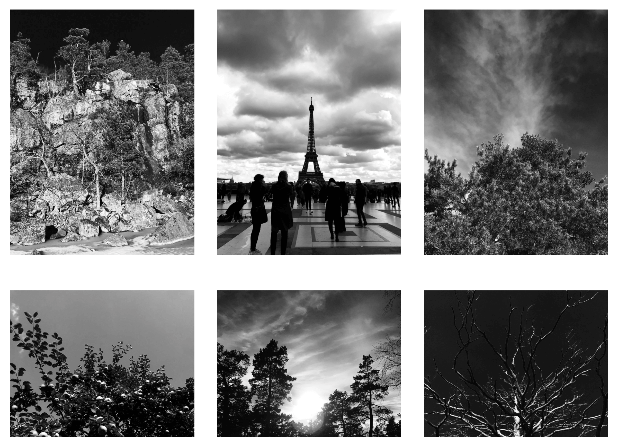 GitHub - VilmaTuresson/gallery-ture