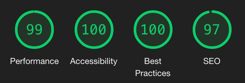 GitHub - VilmaTuresson/gallery-ture