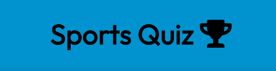 GitHub - VilmaTuresson/quiz