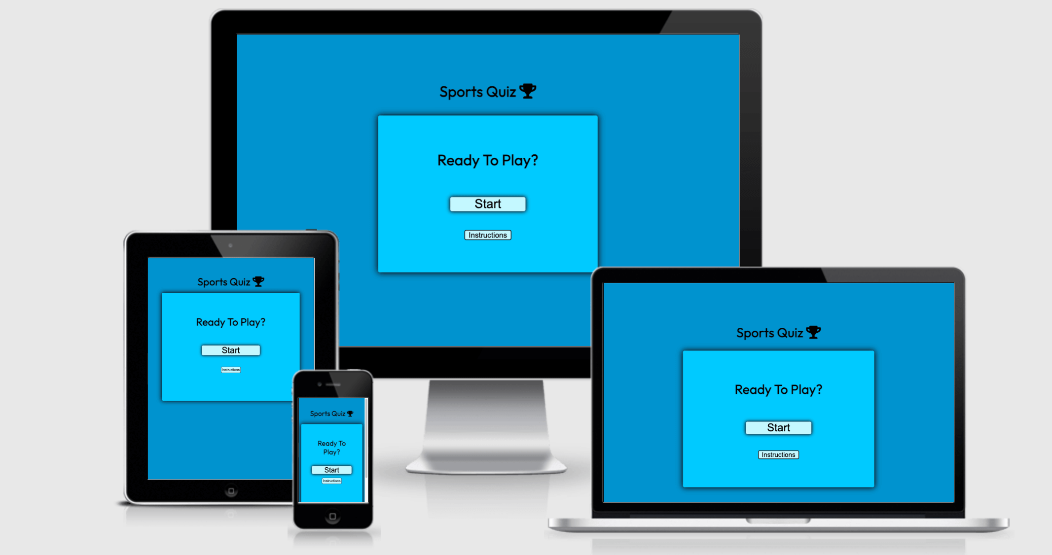 GitHub - VilmaTuresson/quiz