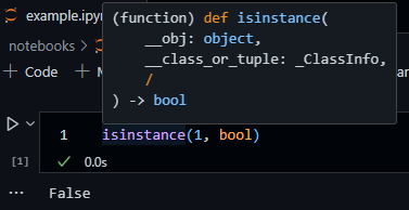 'See Real World Examples from GitHub' does not work in Jupyter Notebook · Issue #466 ...