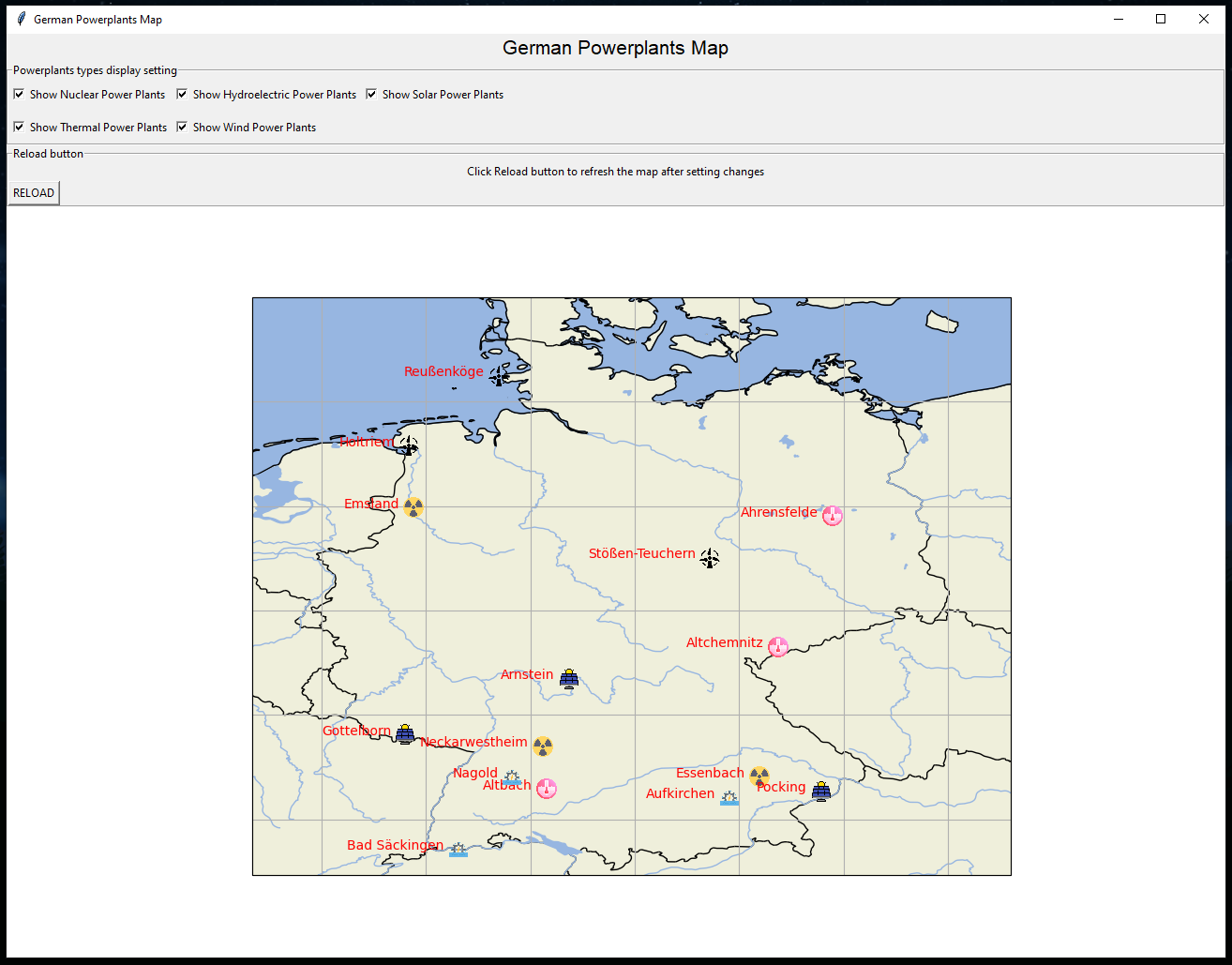 GitHub - ma-github-account/Destop-app-displaying-German-power-plants-over-map
