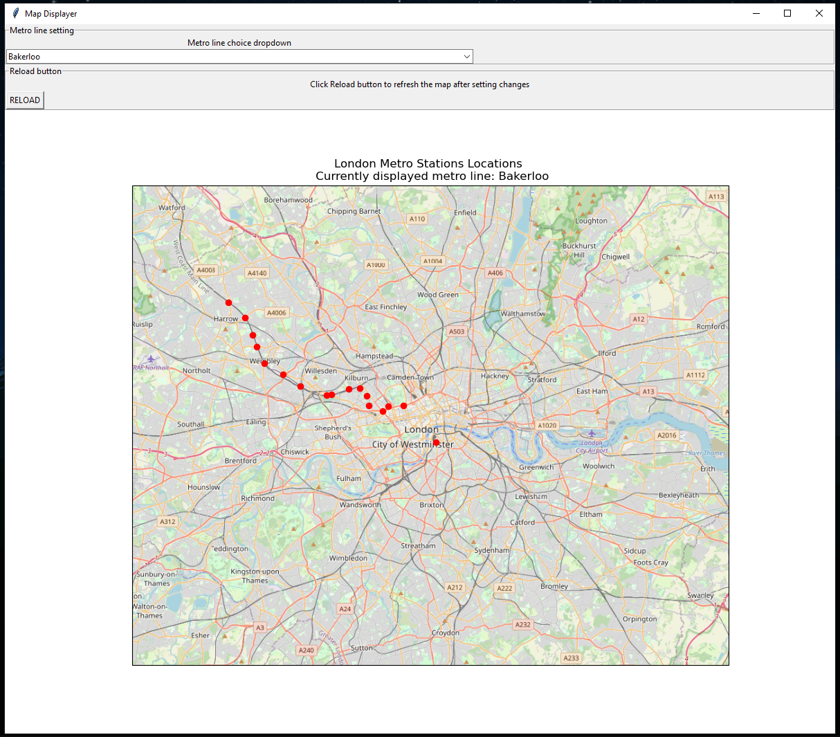 GitHub - ma-github-account/Desktop-app-displaying-London-metro-stations ...