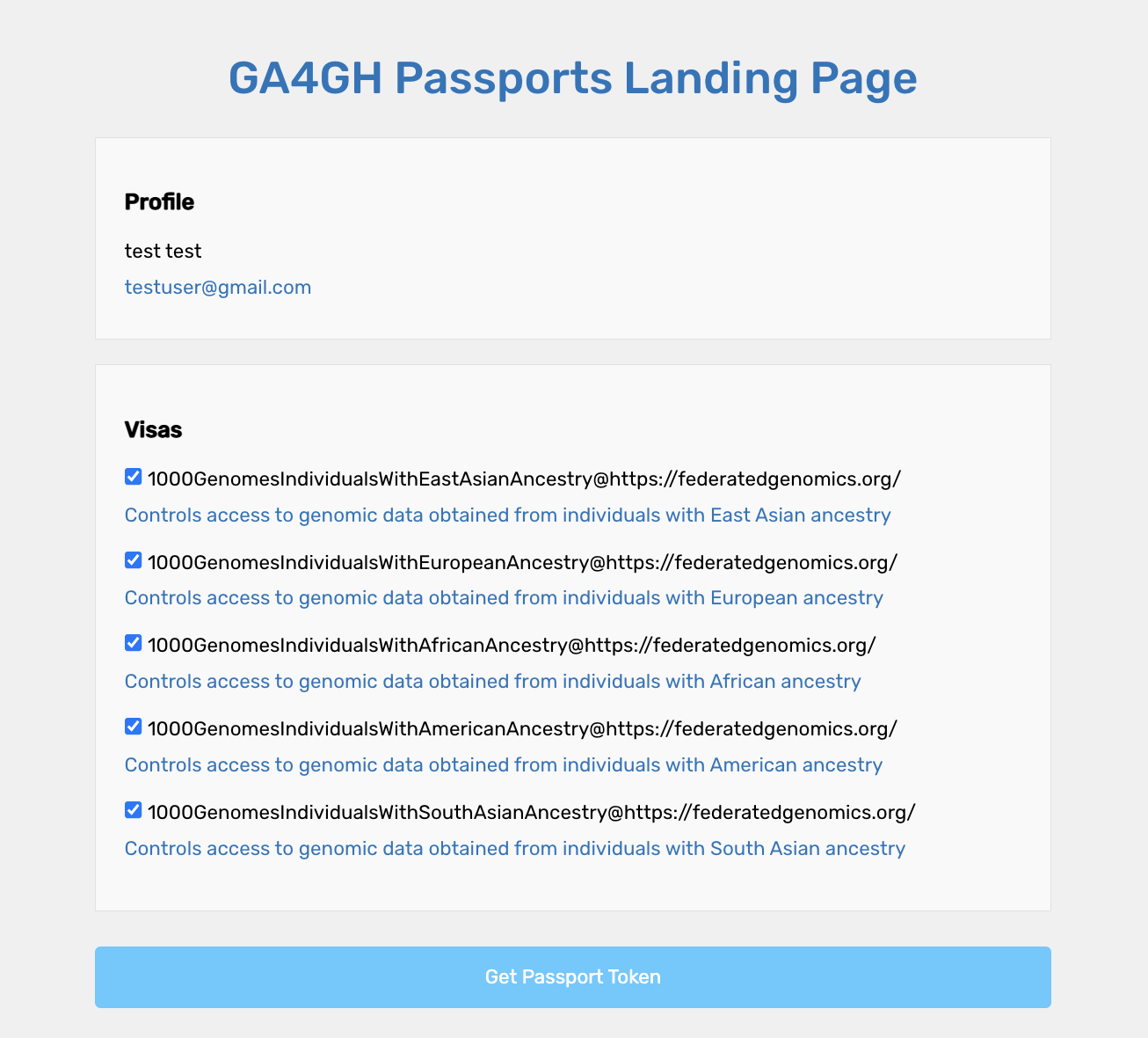 Get-Started-with-GA4GH-APIs/sessions/starterkits/part_2_dataconnect ...