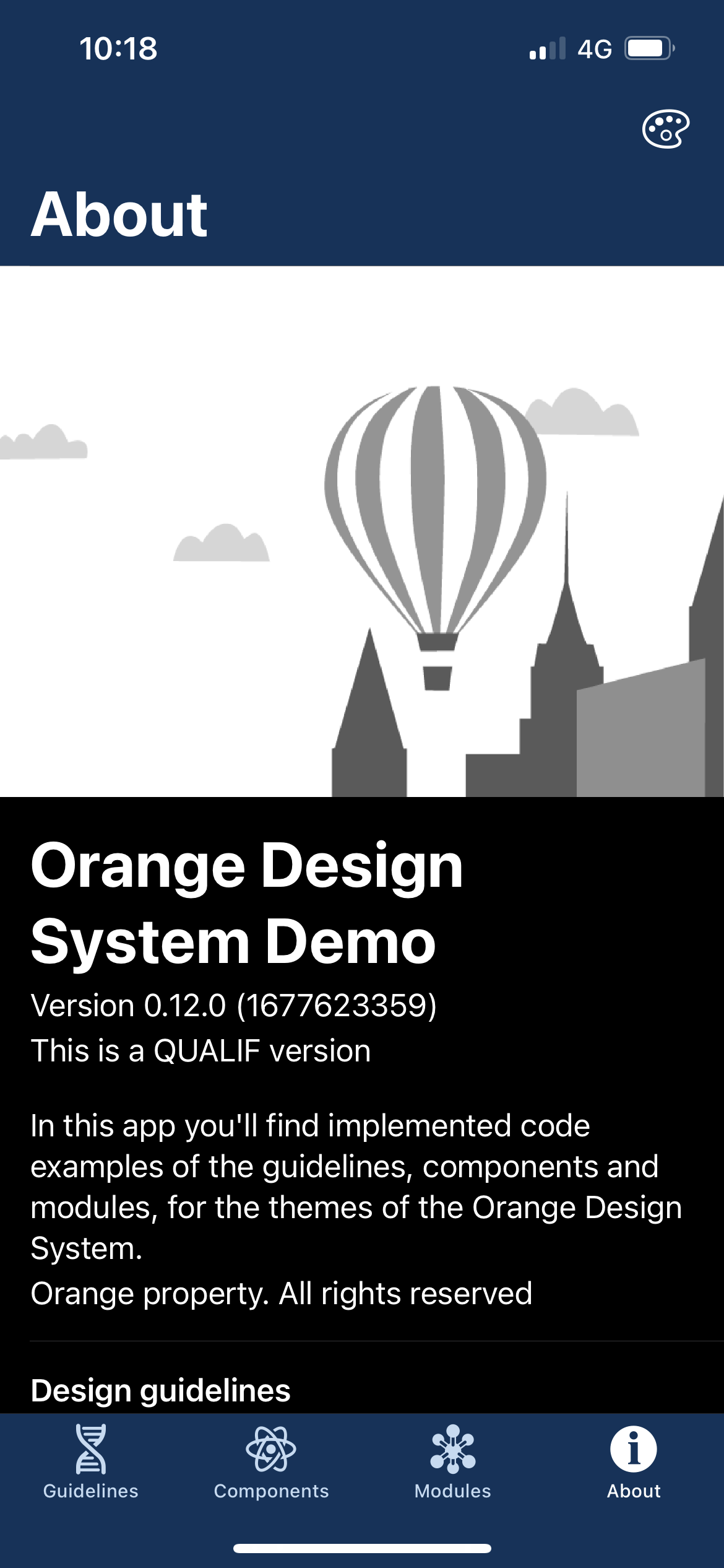 Update About module illustrations with B&W image · Issue #371 · Orange-OpenSource/ods-ios · GitHub