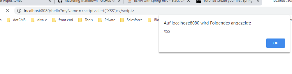GitHub - chia-ju-lin/spring-boot-tutorial