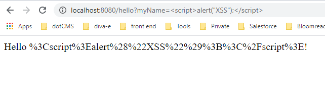 GitHub - chia-ju-lin/spring-boot-tutorial