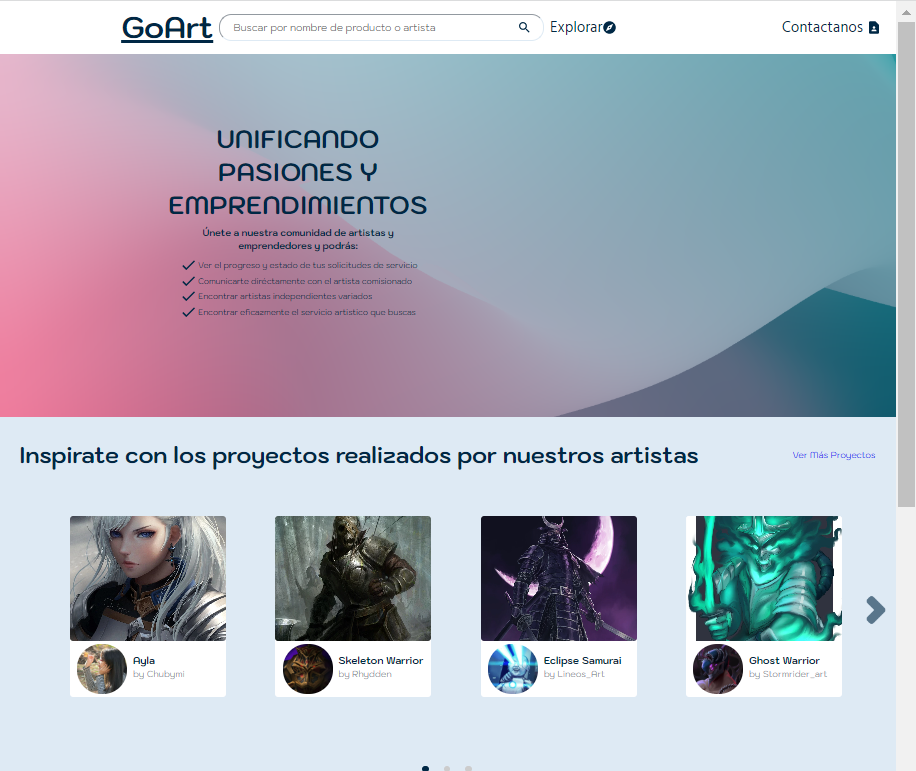 GitHub - GonJurado/IHC-TF
