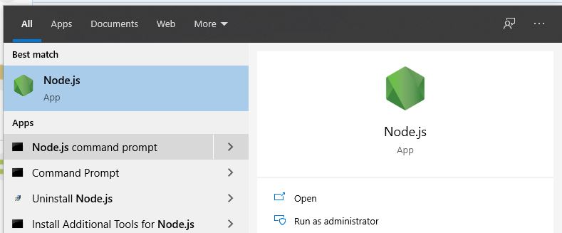 unable to add imports using statement in Basic Layout razor Page ...