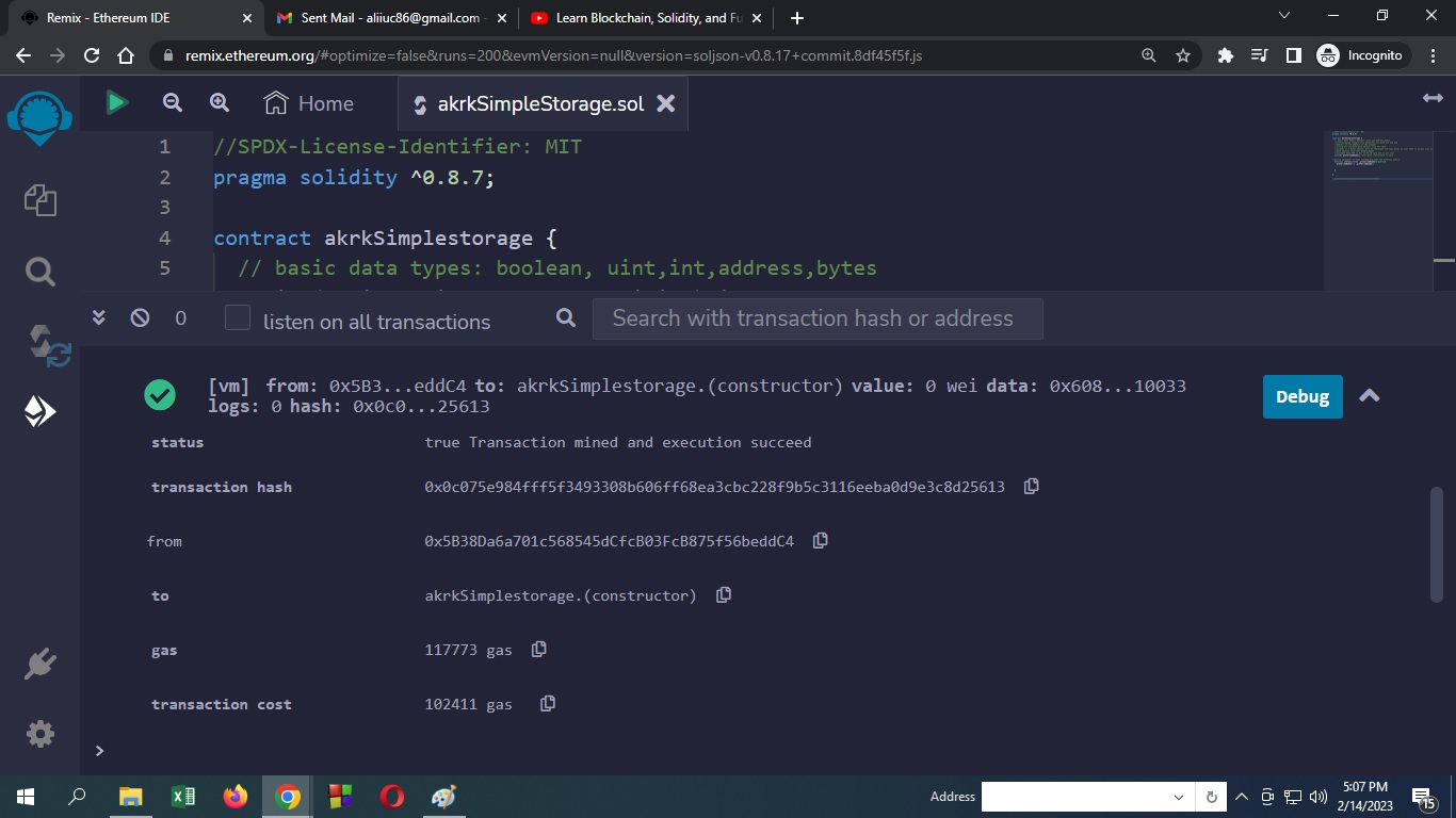 GitHub - C191068/Ali_Khatami_Solidity
