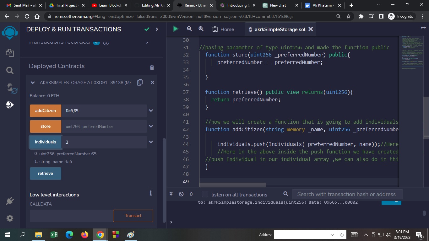 GitHub - C191068/Ali_Khatami_Solidity_2