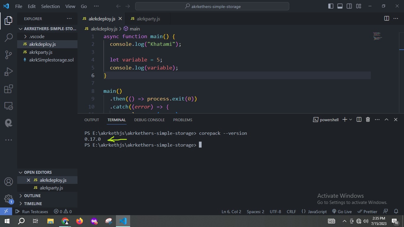 GitHub - C191068/Ali-Khatami_Ether.Js3
