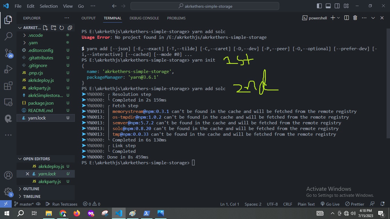 GitHub - C191068/Ali-Khatami_Ether.Js3