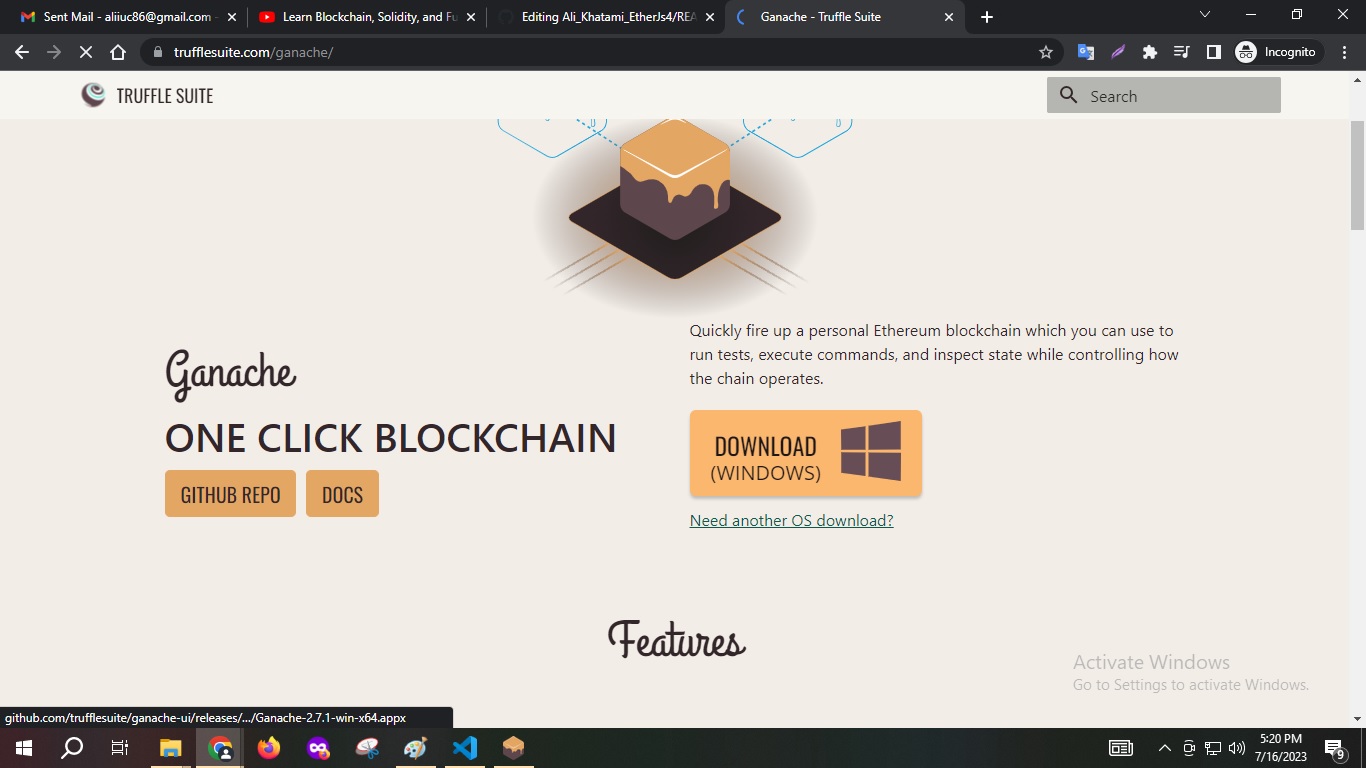 GitHub - C191068/Ali_Khatami_EtherJs4