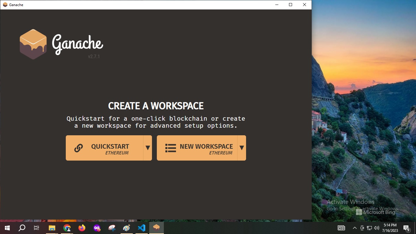 GitHub - C191068/Ali_Khatami_EtherJs4