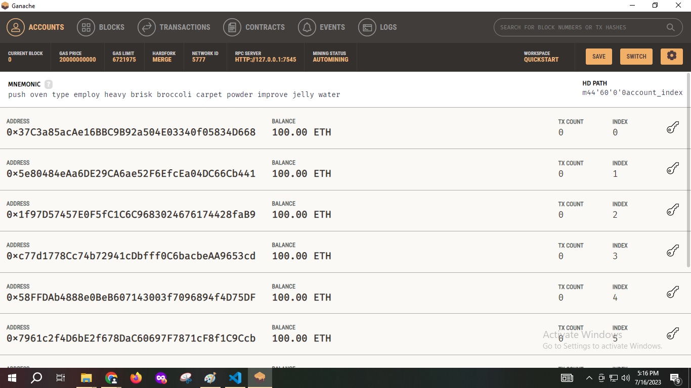 GitHub - C191068/Ali_Khatami_EtherJs4