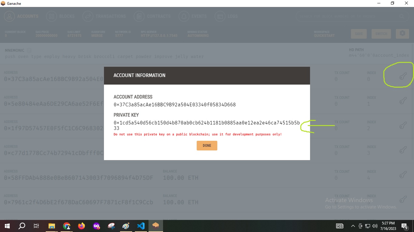 GitHub - C191068/Ali_Khatami_EtherJs4