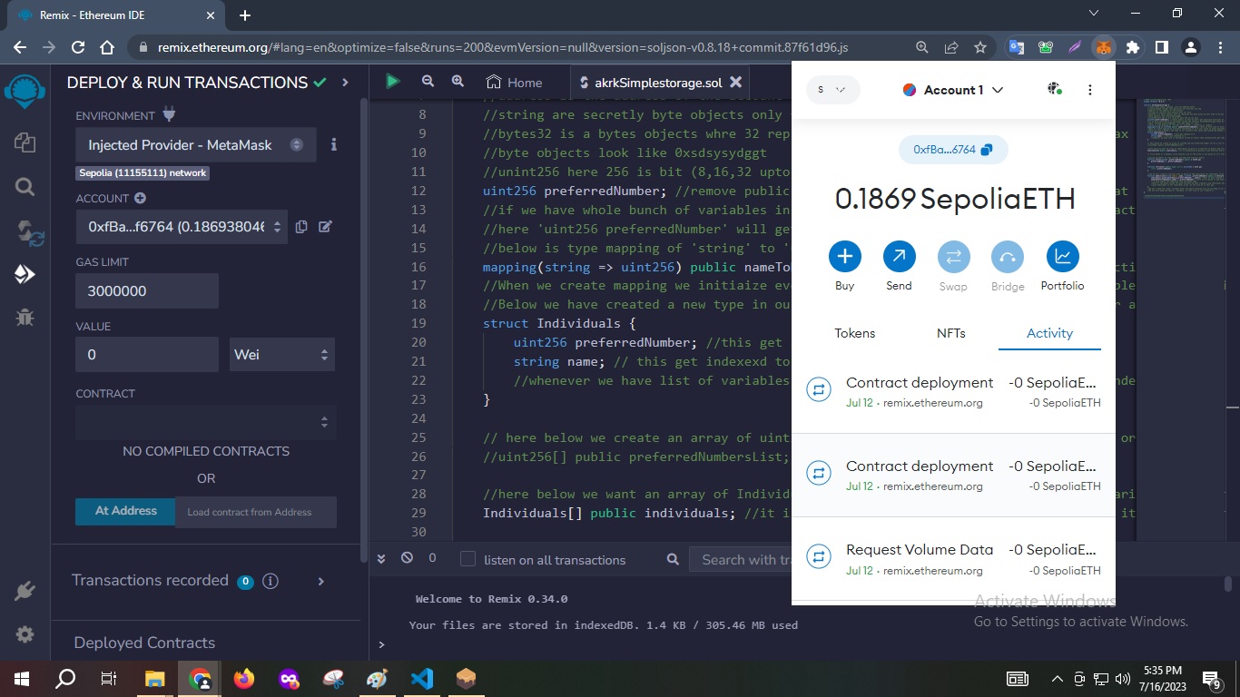 GitHub - C191068/Ali_Khatami_EtherJs4