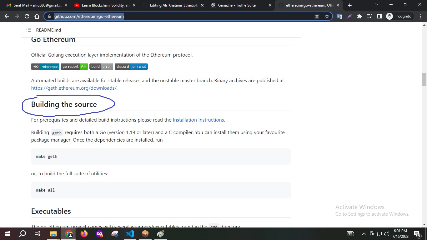 GitHub - C191068/Ali_Khatami_EtherJs4