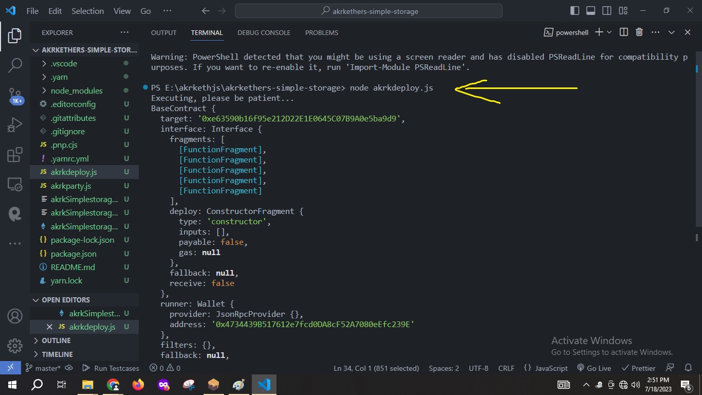 GitHub - C191068/Ali_Khatami_EtherJs4