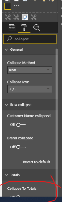 Can't scroll in Format menu · Issue #328 · microsoft/PowerBI-visuals ...
