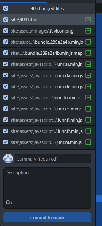 Getting Started with GitHub - Peyton-Smith05/project-north-star GitHub Wiki