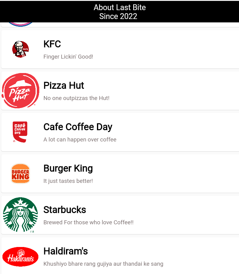 GitHub - AnushkaShukla08/food_menu-Stateless-Widget-