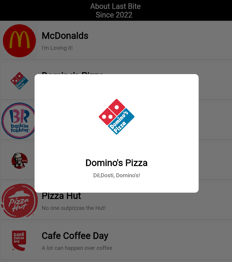 GitHub - AnushkaShukla08/food_menu-Stateless-Widget-