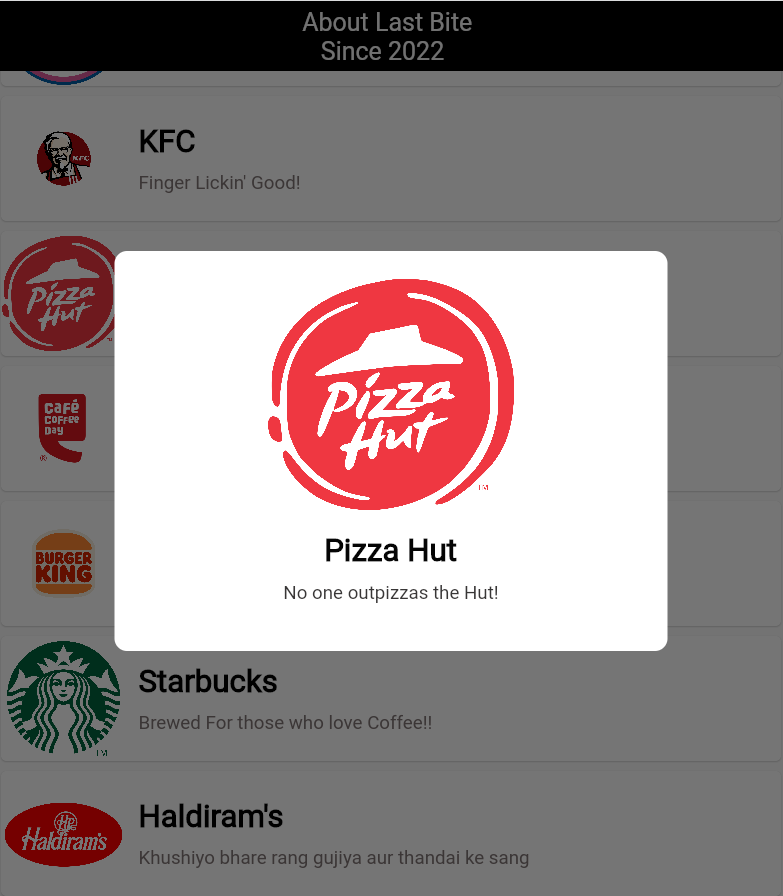 GitHub - AnushkaShukla08/food_menu-Stateless-Widget-