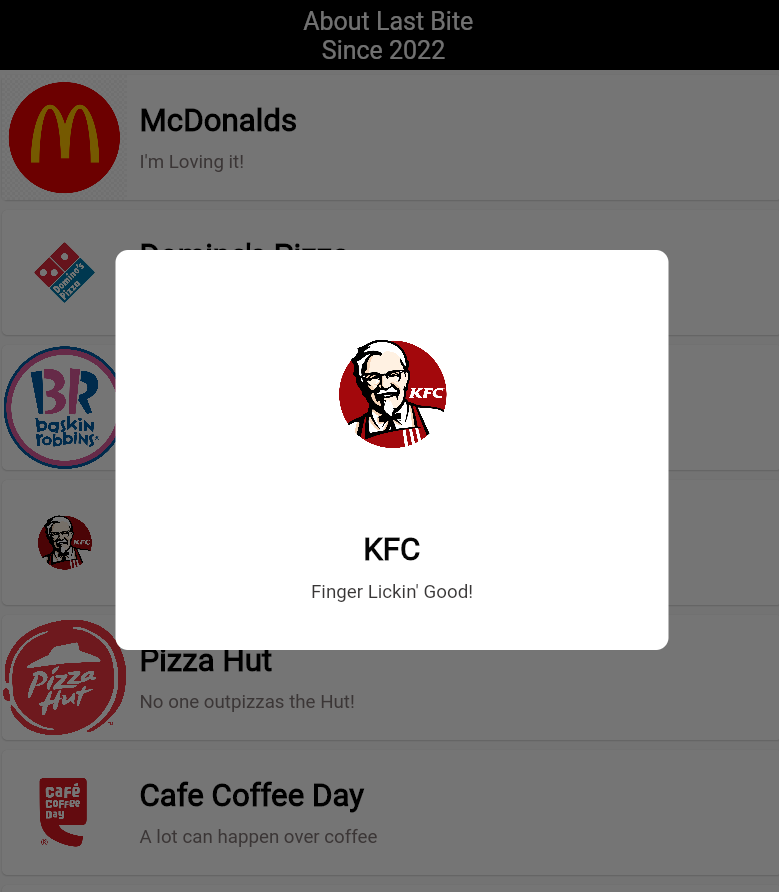 GitHub - AnushkaShukla08/food_menu-Stateless-Widget-