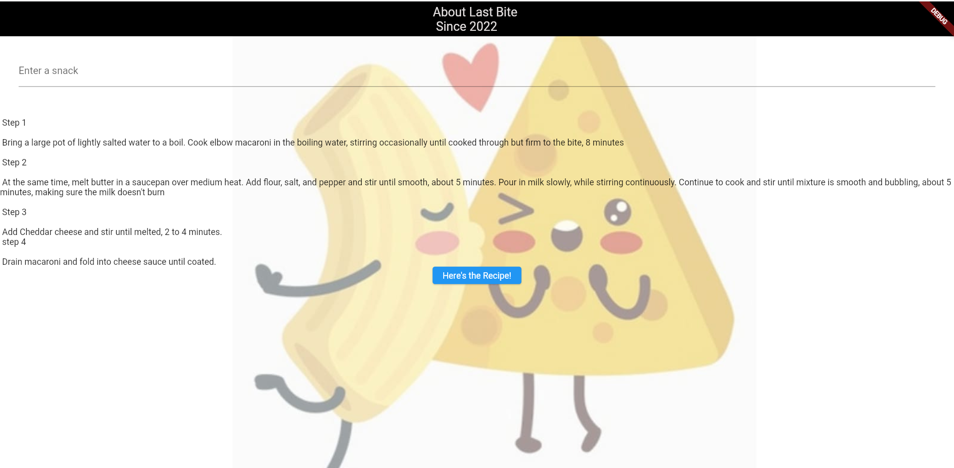 GitHub - AnushkaShukla08/stateful_widget-task