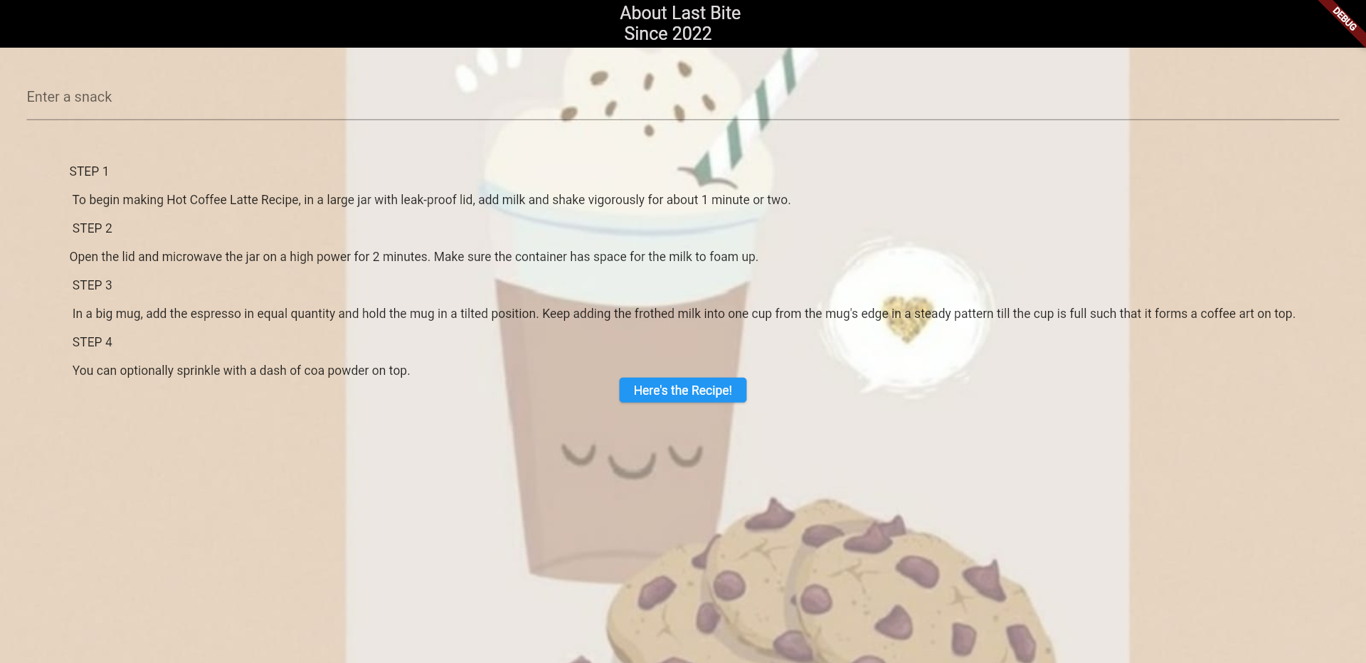 GitHub - AnushkaShukla08/stateful_widget-task