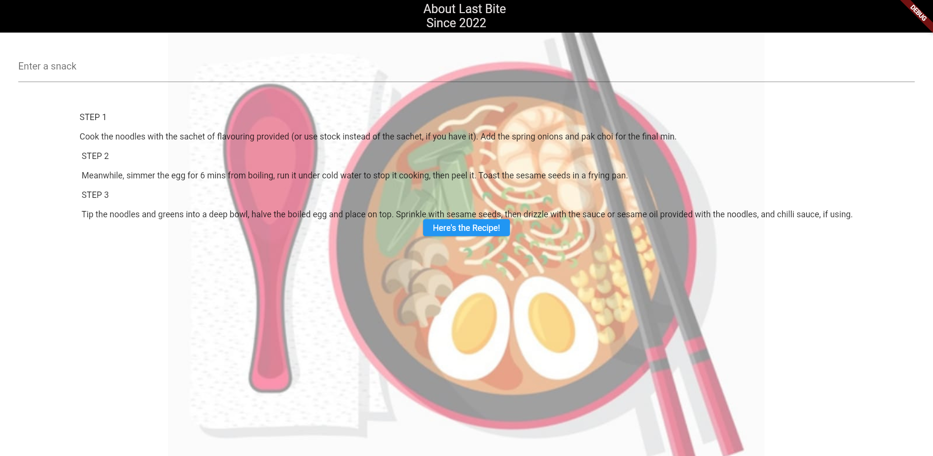 GitHub - AnushkaShukla08/stateful_widget-task