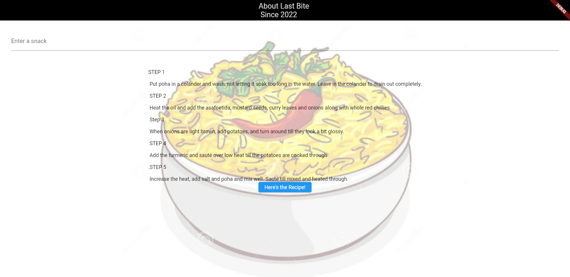 GitHub - AnushkaShukla08/stateful_widget-task