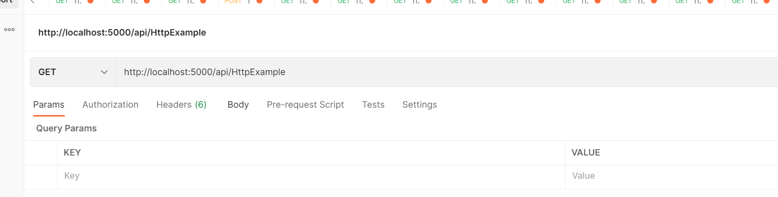 Setting HttpResponseMessage body to anonymous class returns null body in response · Issue #530 ...