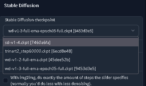 Error during the installation of webui.bat · Issue #1406 · AUTOMATIC1111/stable-diffusion-webui ...
