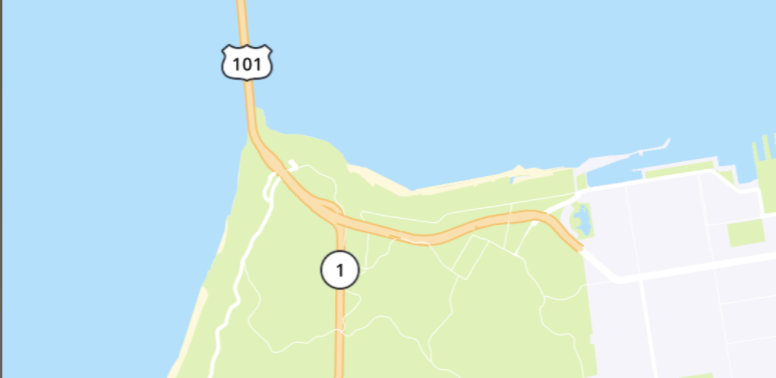 [Android] Avoid throwing null pointer exception on slow initialization · Issue #22 · maplibre ...